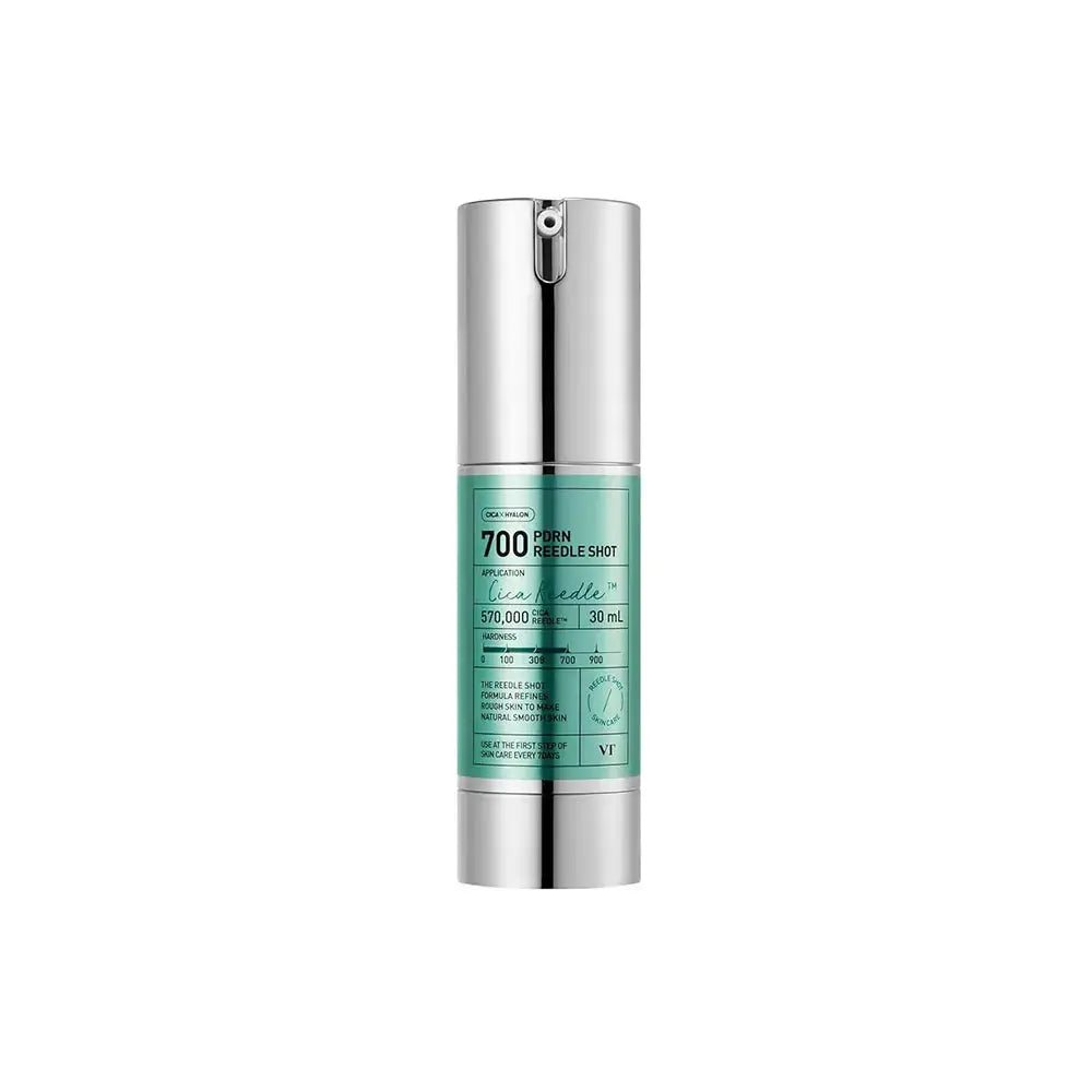 VT Cosmetics Pdrn Reedle Shot 700 - Beauty Matters